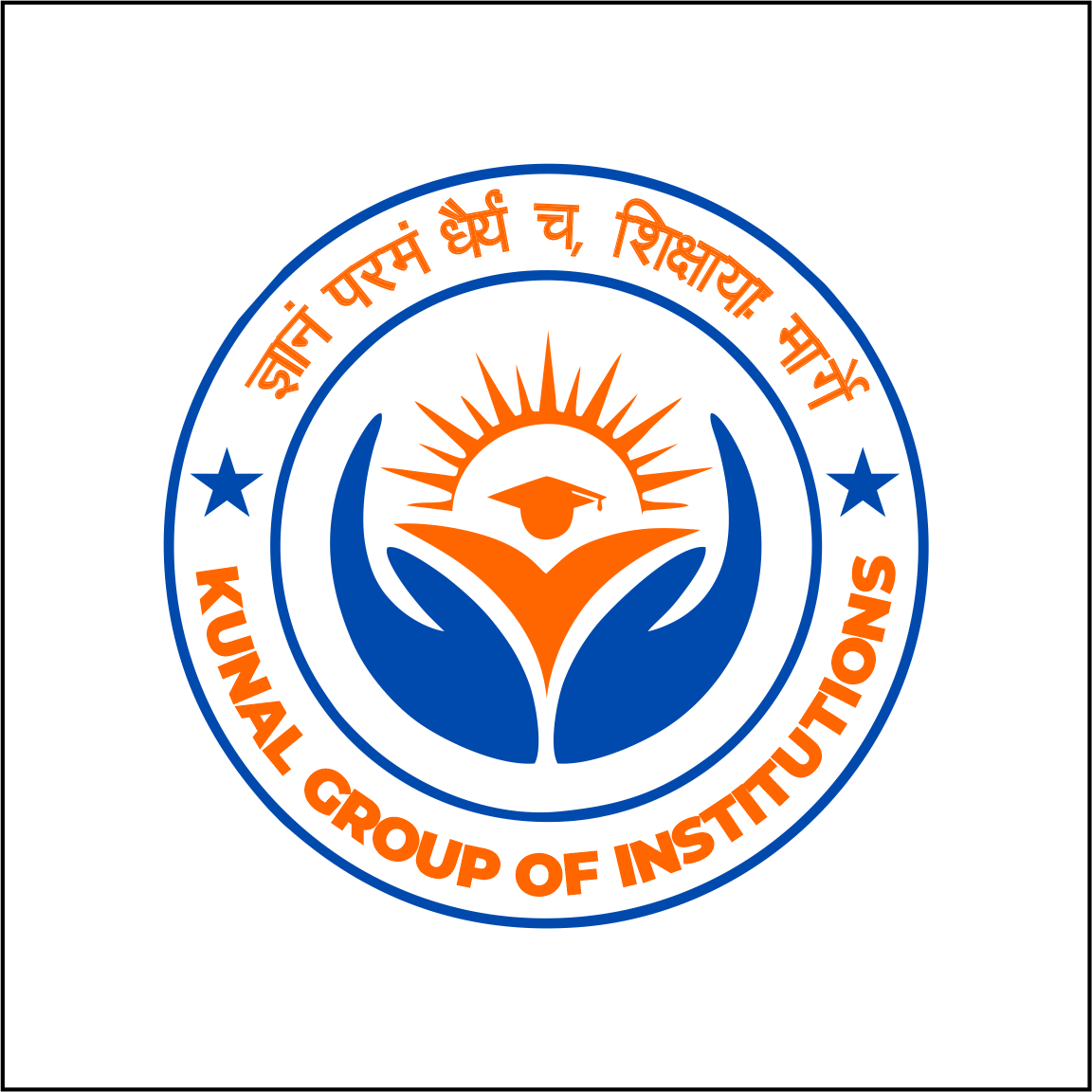 Home | Kunal Group of Insititutions, Agra